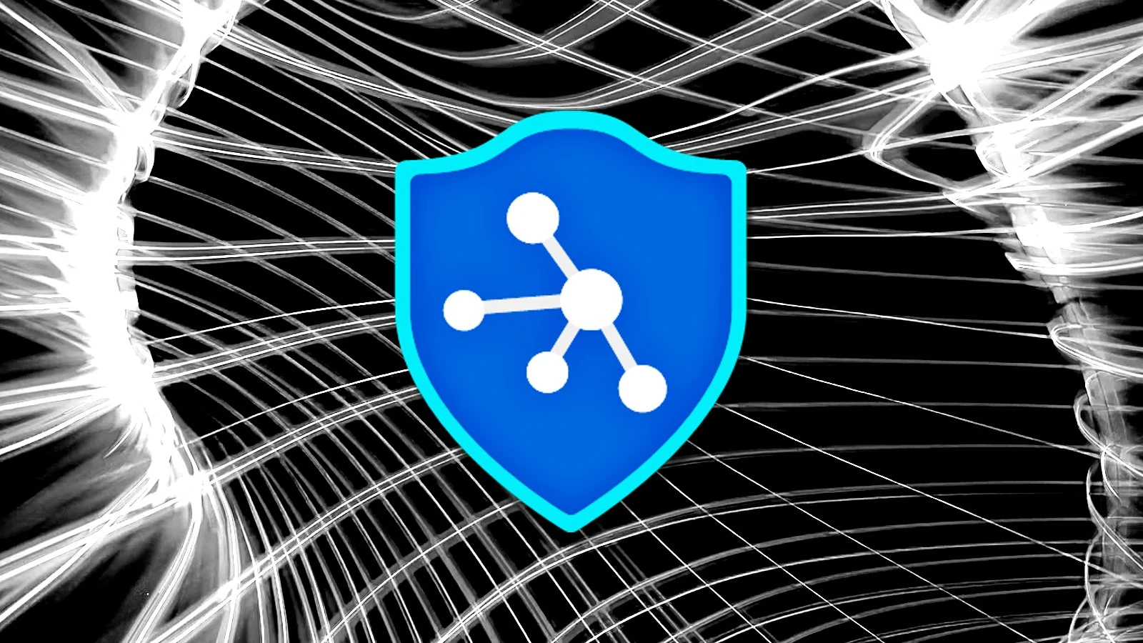 Microsoft Previews Defender For Iot Firmware Analysis Service Bu Cert