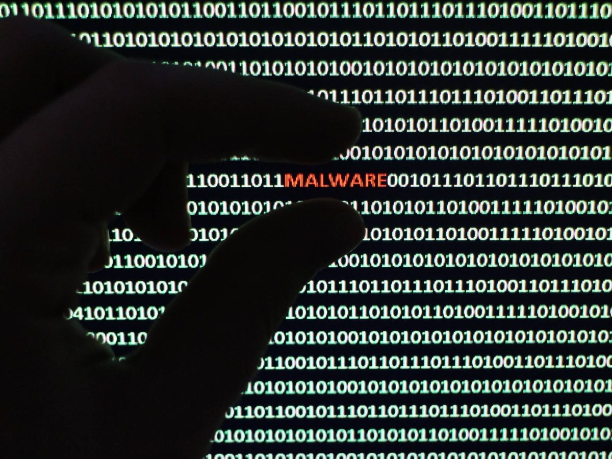 Sentinelone Launches ‘high Speed Malware Detection Solutions Bu Cert