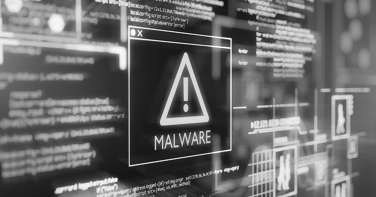 Guarding Against Fileless Malware: Types and Prevention – BU-CERT Guarding Against Fileless Malware: Types and Prevention – BU-CERT
