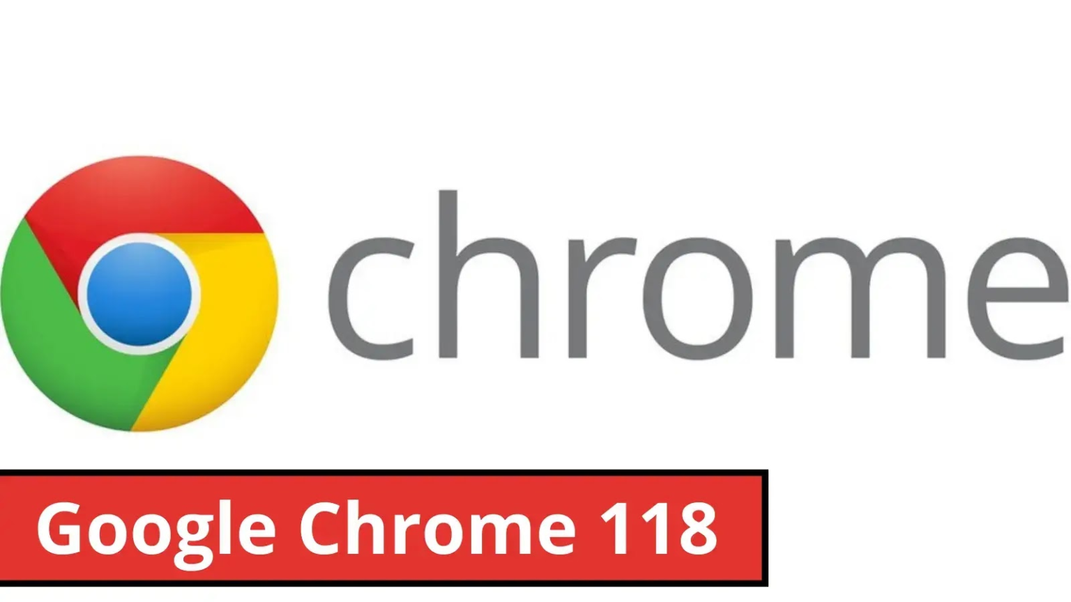 Google Chrome Use-after-free Flaw Let Attackers Perform Heap ... Google Chrome Use-after-free Flaw Let Attackers Perform Heap ...