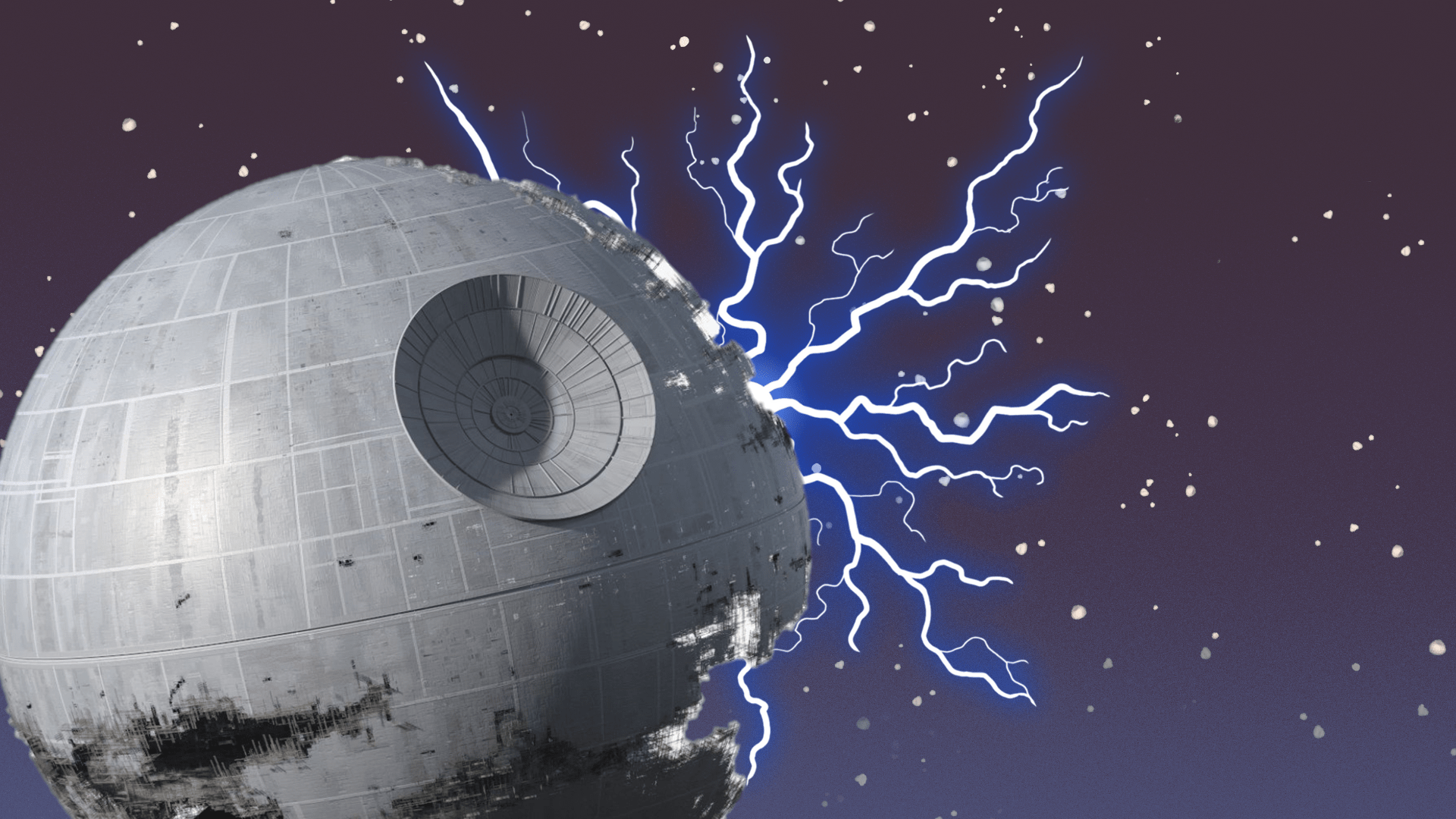 R2D2 …safeguards the grid – BU-CERT